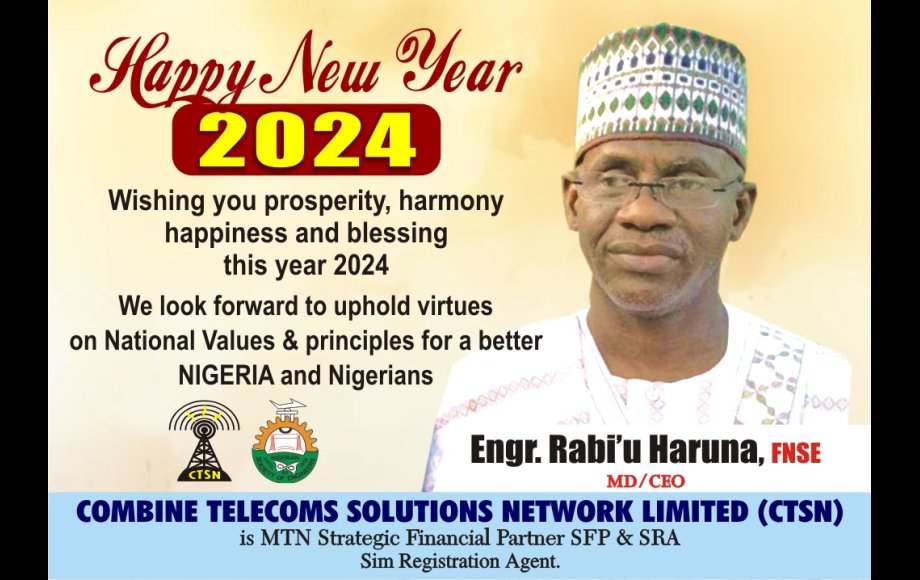 Welcome :: COMBINE TELECOMS LTD